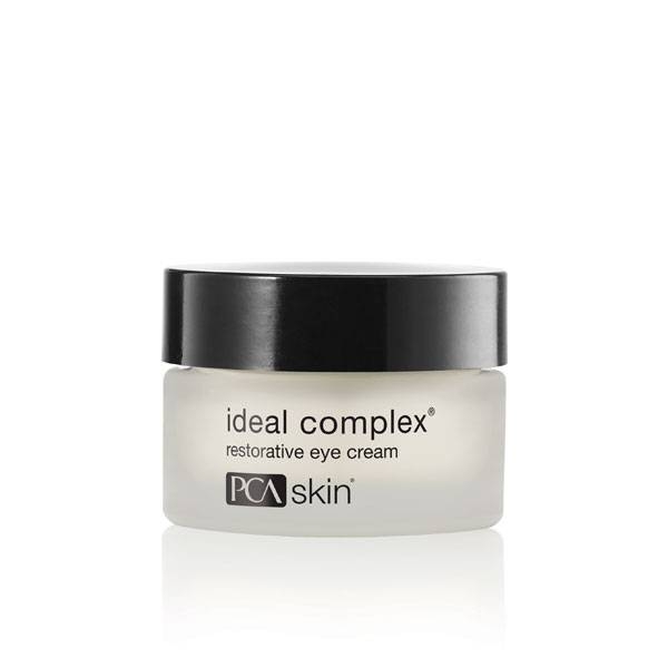 PCA Skin Ideal Complex Restorative Eye Cream 15ml | Dermapro | Din hud ...